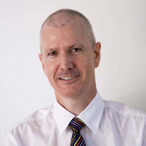 Rob Kelly | Senior Associate Solicitor for Dispute Resolution Services | Laceys Solicitors LLP